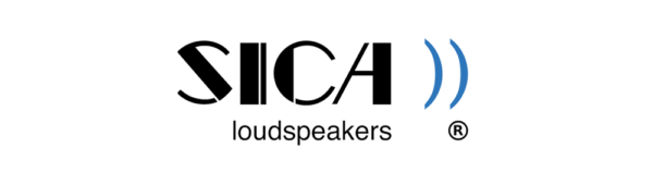 Chi Siamo Sica - Sica Loudspeakers